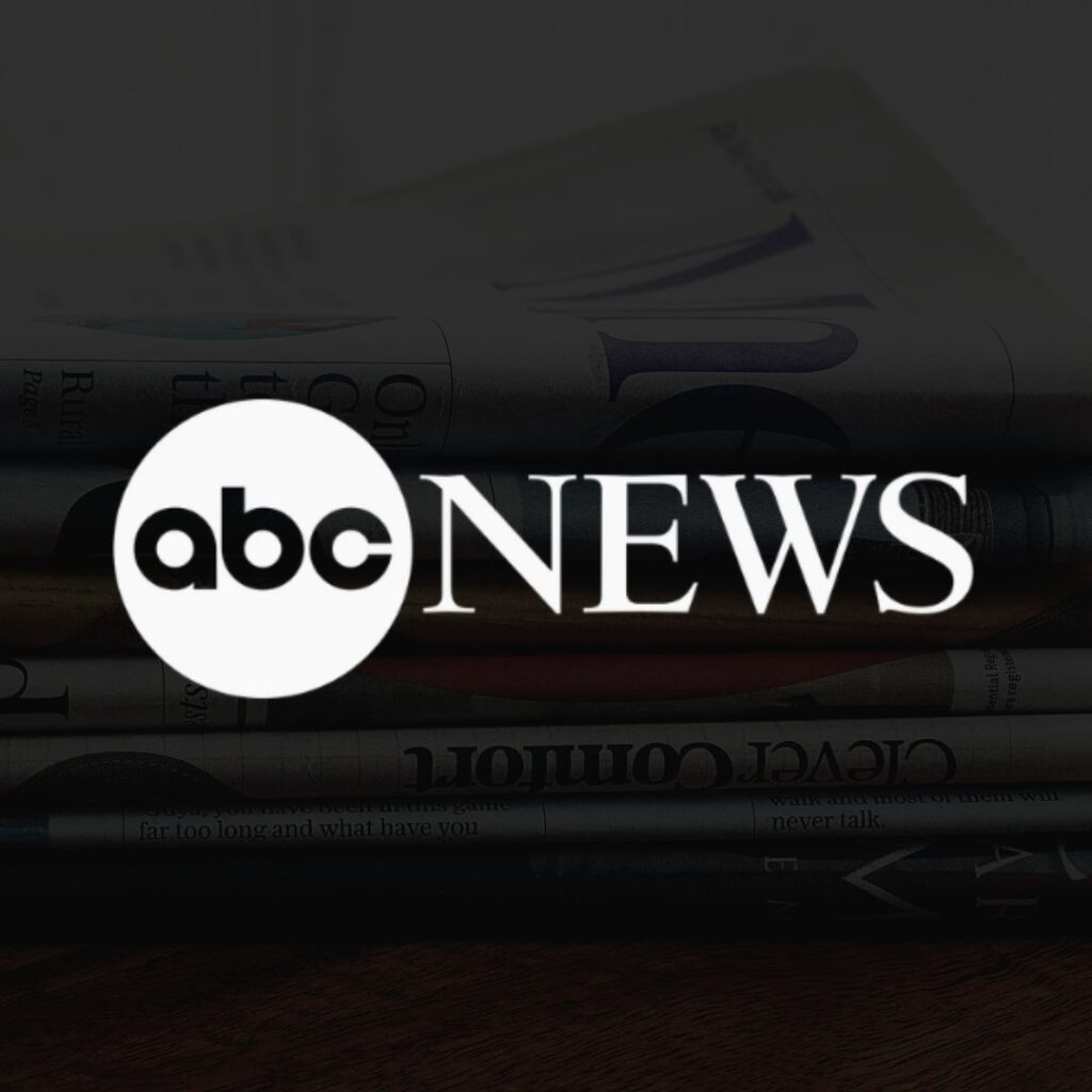 Michael Corn - About